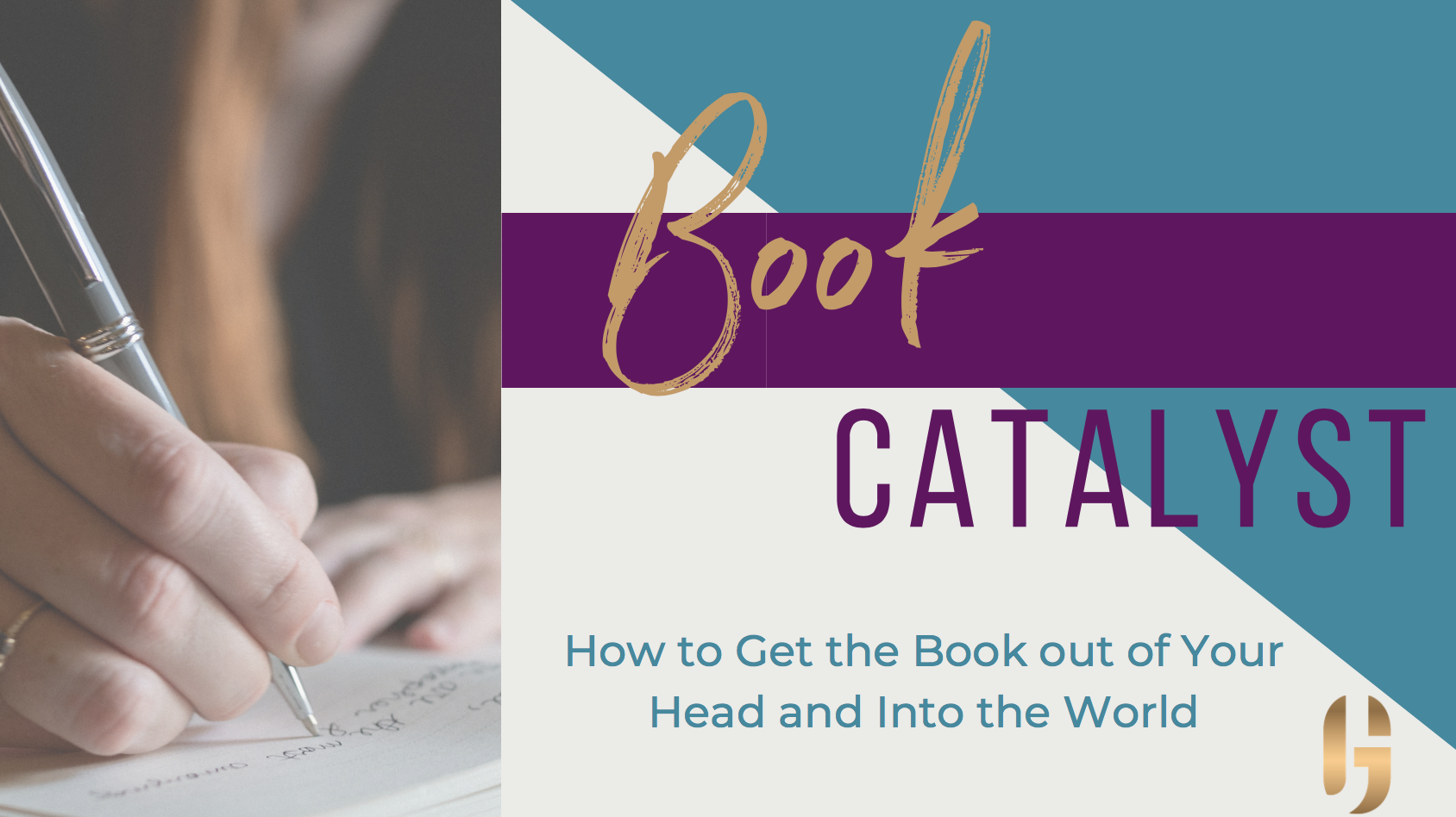 CIJ Clarity Catalyst for Coaches - Clarity Catalyst